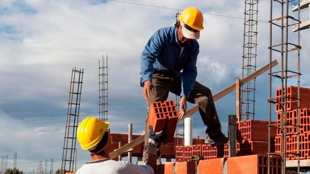 Construcción de vivienda en Risaralda sigue cayendo en 2025 pese a ...