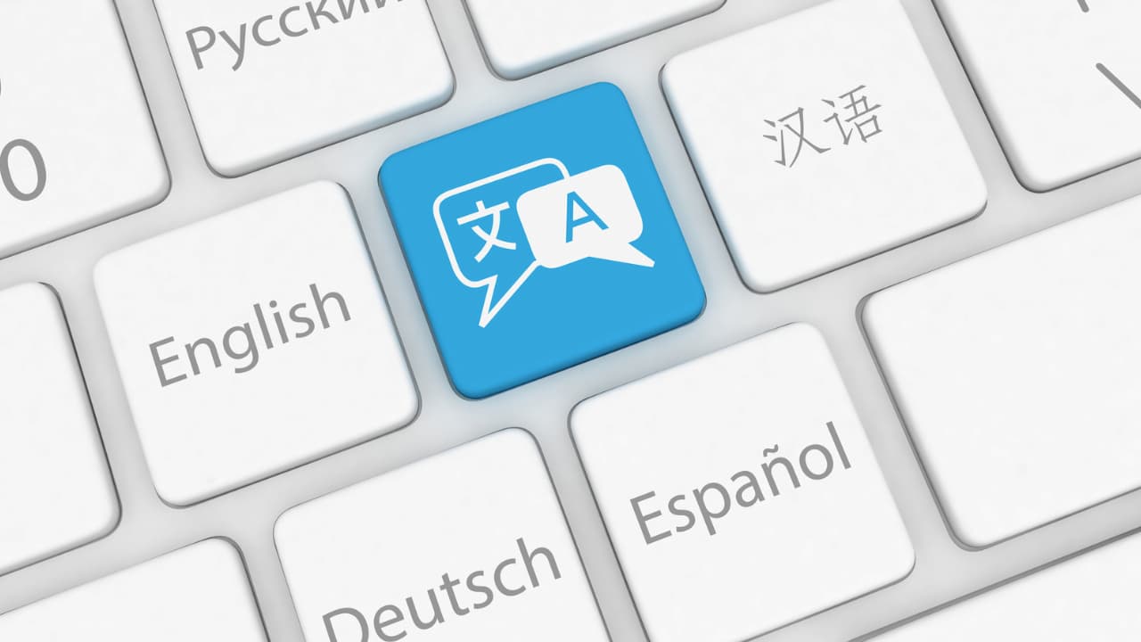 Cómo realizar traducciones de documentos del Español al Inglés con un ...