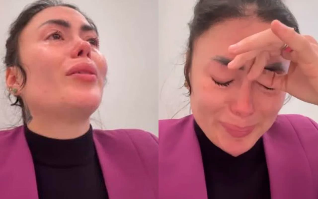 Capturan a Epa Colombia: la influencer deberá cumplir condena por daños ...